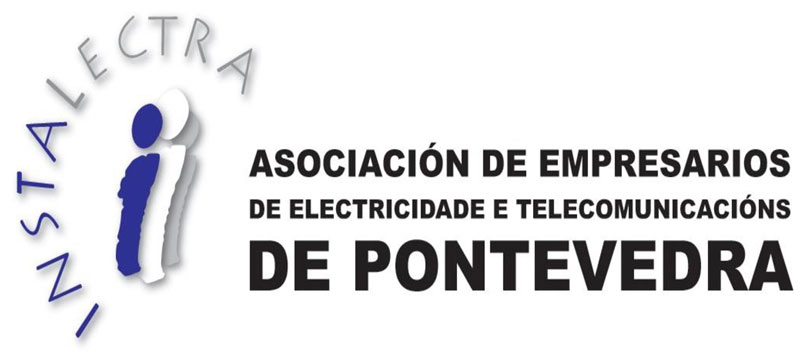 INSTALECTRA | Asociación Provincial de Electricistas de Pontevedra
